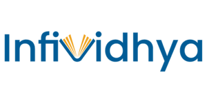 InfiVidhya